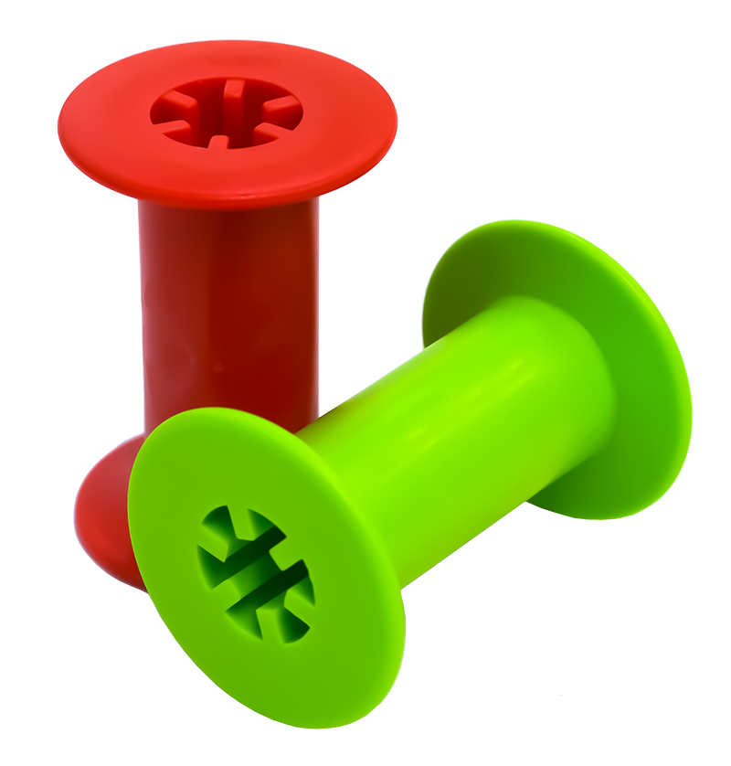 Why serving reels are so important?